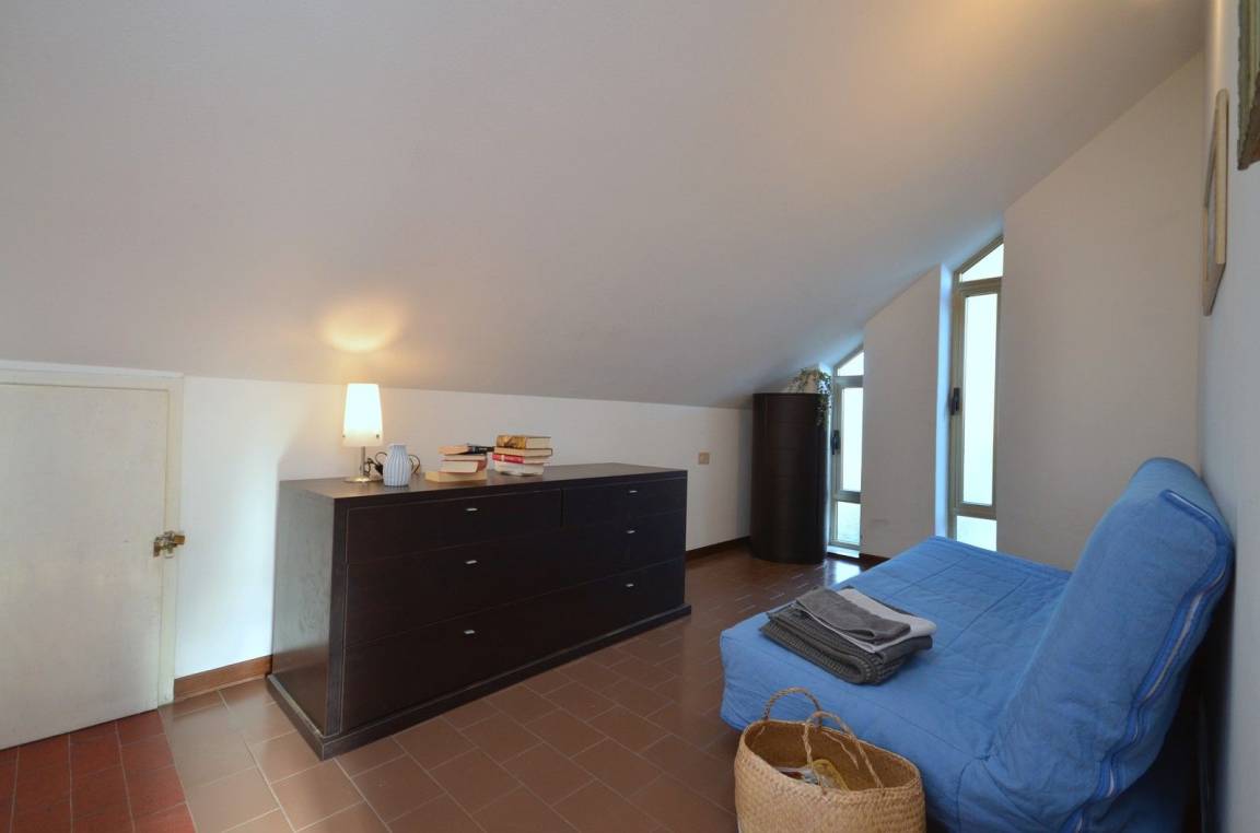 80 M² Villa ∙ 4 Slaapkamers ∙ 8 Gasten - Bibione