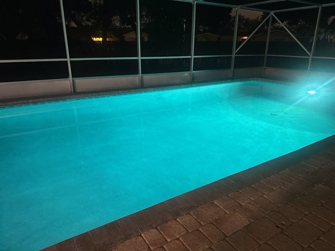 195 M² Casa ∙ 4 Habitaciones ∙ 10 Huéspedes - Palm Beach, FL