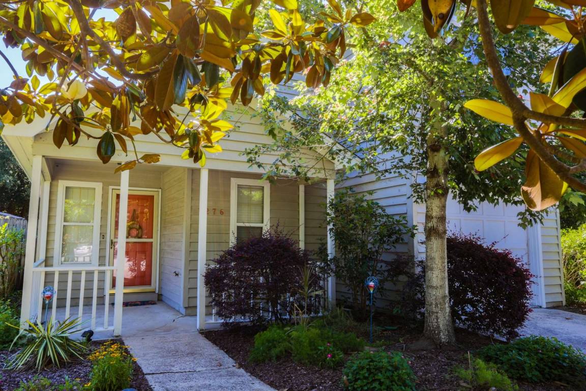 129 M² House ∙ 3 Bedrooms ∙ 6 Guests - Mount Pleasant, SC