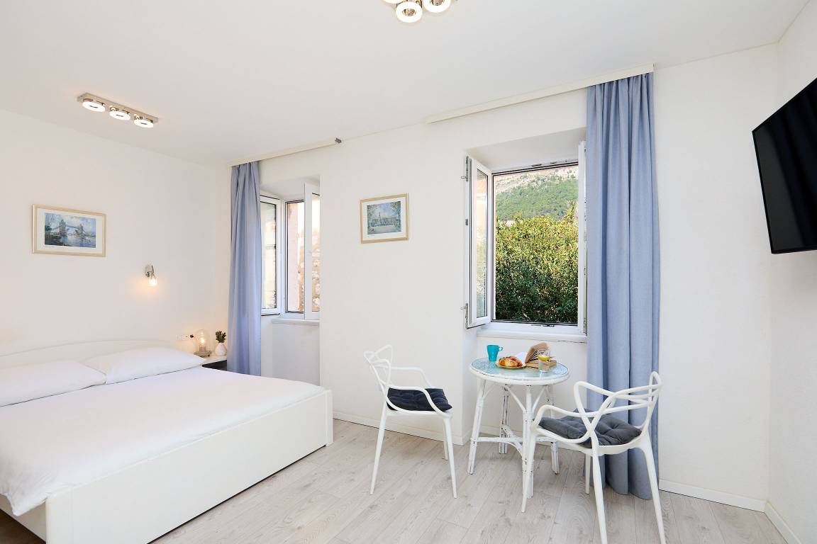 20 M² House ∙ 2 Guests - Dubrovnik