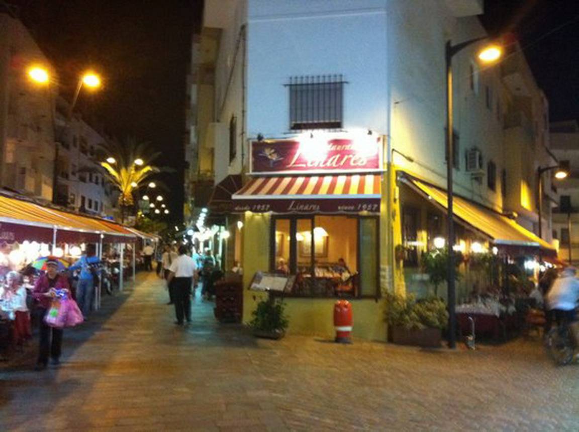 75 M² Apartment ∙ 2 Bedrooms ∙ 6 Guests - Los Cristianos