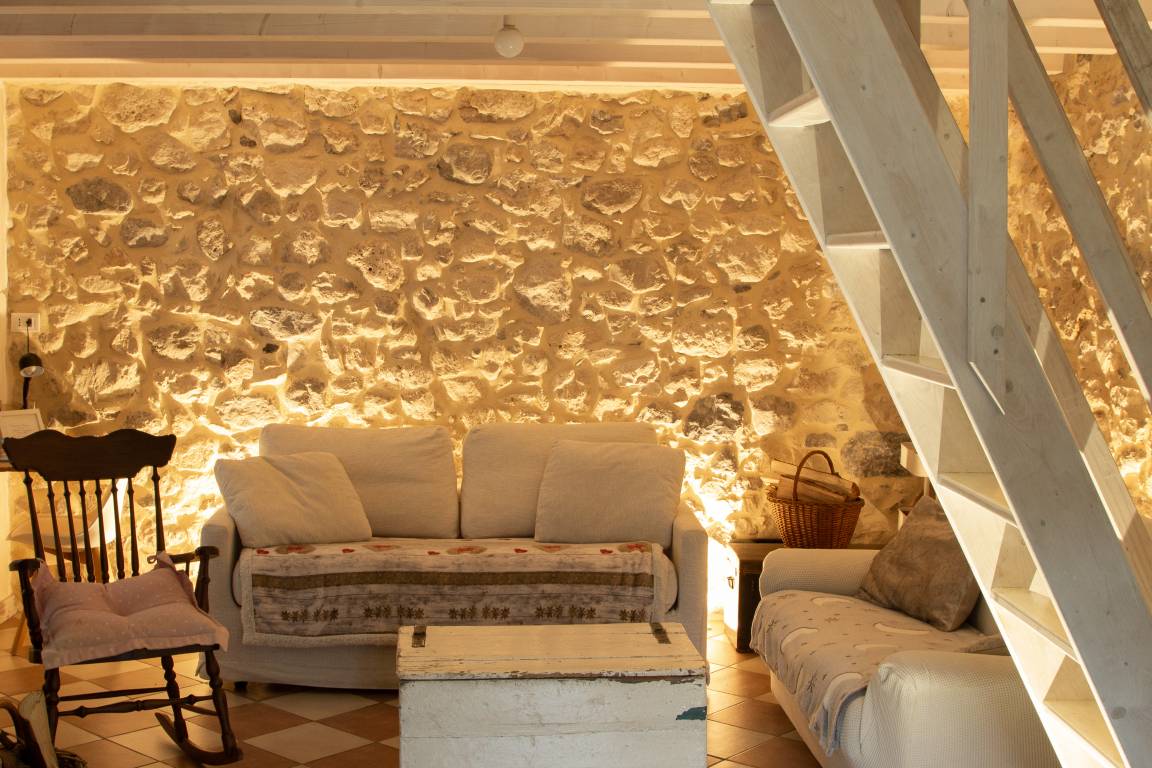 60 M² Casa Vacanza ∙ 2 Camere Da Letto ∙ 8 Ospiti - Folgaria