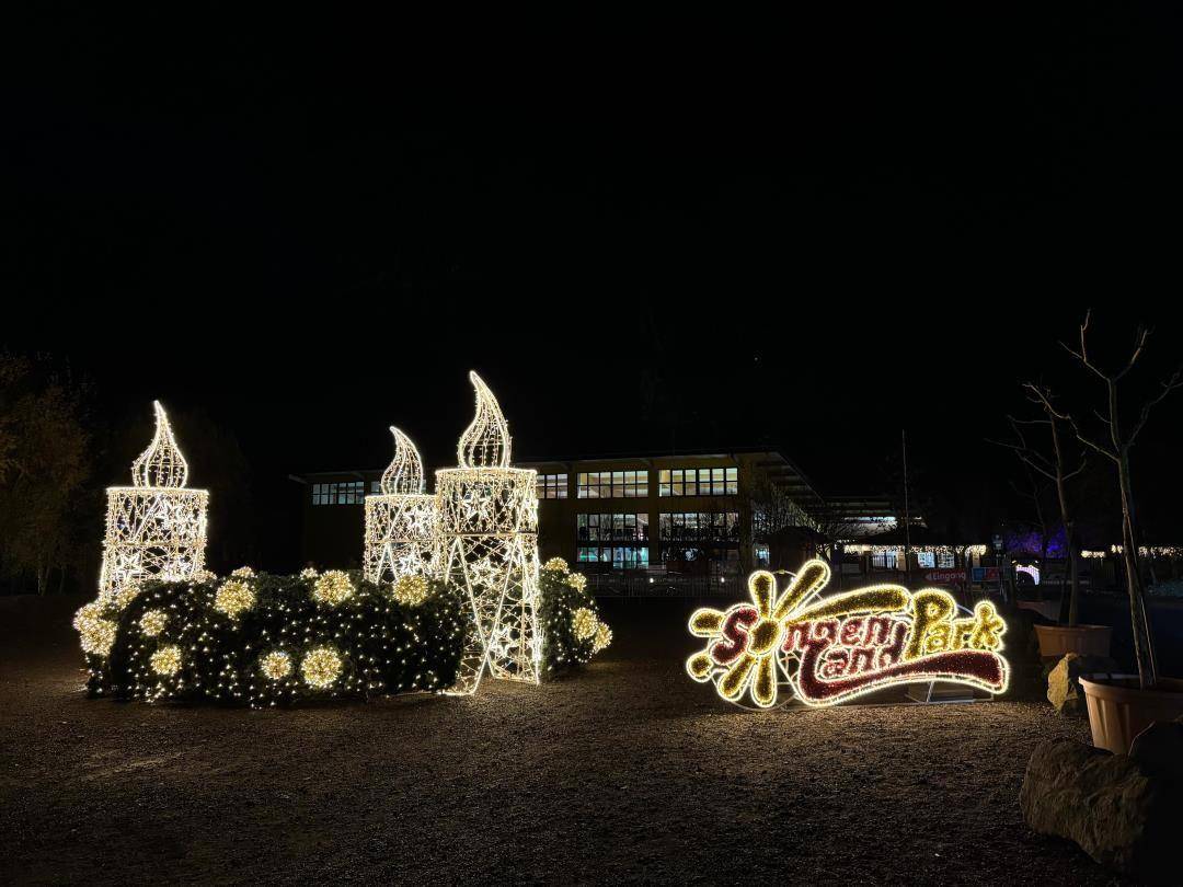 90 M² Ferienhaus ∙ 2 Schlafzimmer ∙ 5 Gäste - Mittweida