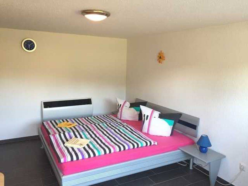 30 M² Bungalow ∙ 2 Personnes - Ückeritz
