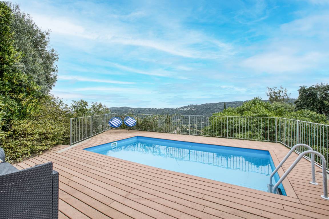 138 M² Huis ∙ 4 Slaapkamers ∙ 8 Gasten - Palamós