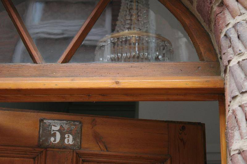 66 M² Ferienwohnung ∙ 1 Schlafzimmer ∙ 4 Gäste - Adendorf