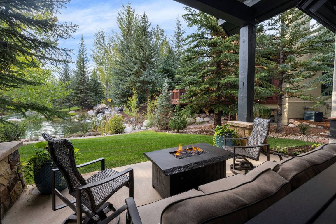 423 M² Cabin ∙ 5 Bedrooms ∙ 12 Guests - Avon, CO