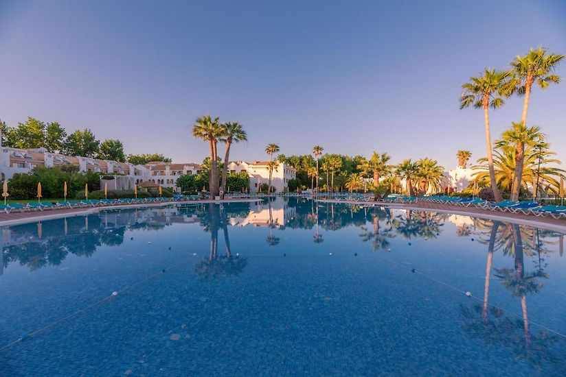 50 M² Apartment ∙ 1 Bedroom ∙ 4 Guests - Tavira