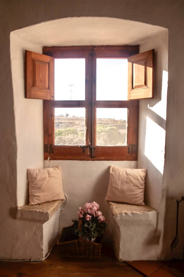 Maison De Vacances ∙ 10 Chambres ∙ 16 Personnes - Sant Sadurní d'Anoia