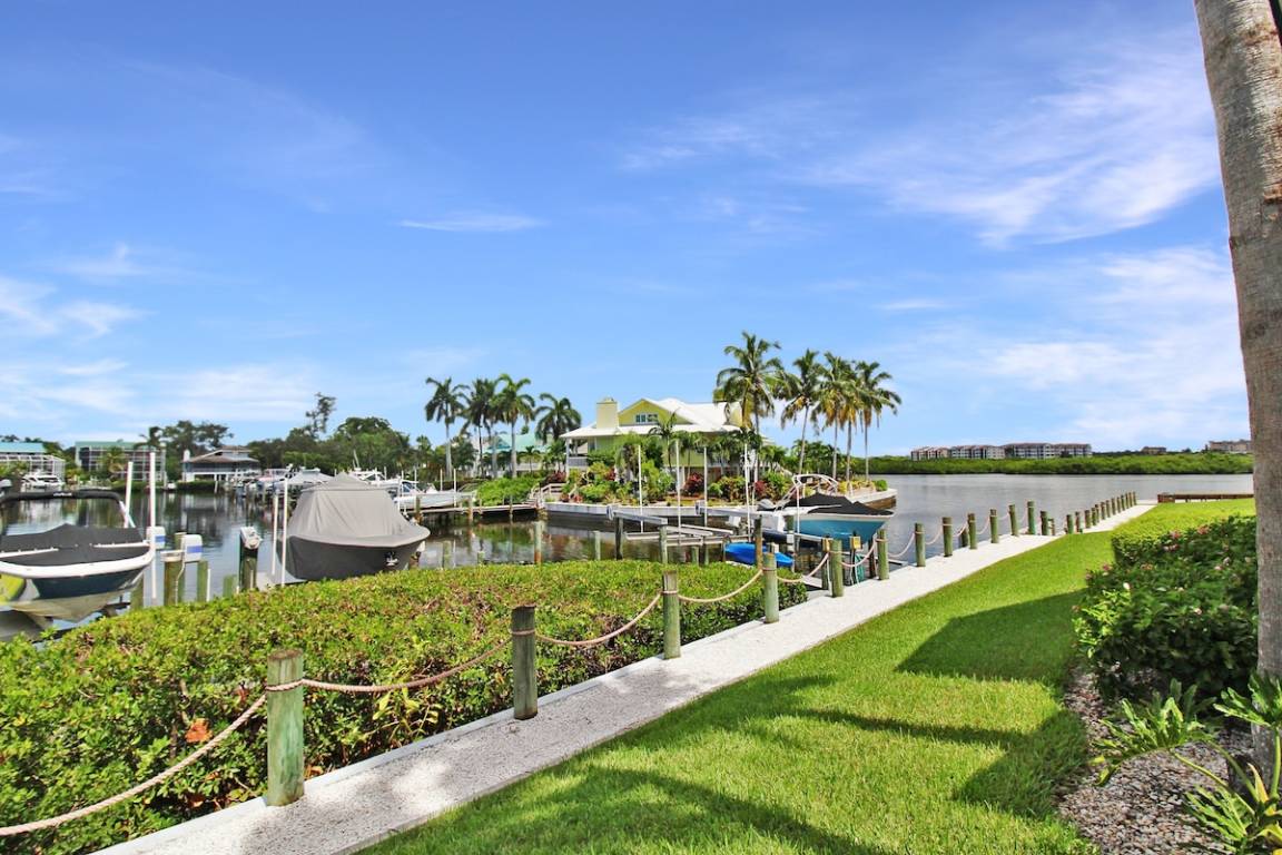 112 M² Condo ∙ 2 Bedrooms ∙ 6 Guests - Siesta Key, FL