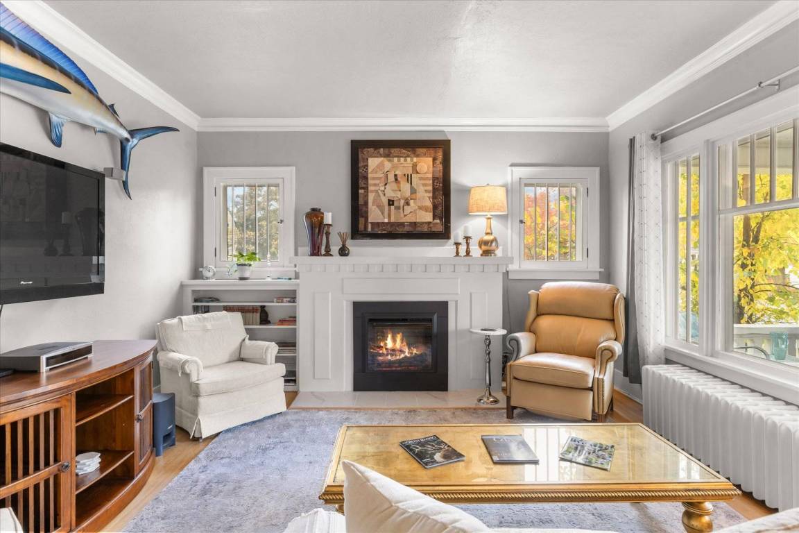 187 M² House ∙ 3 Bedrooms ∙ 8 Guests - Coeur d'Alene, ID