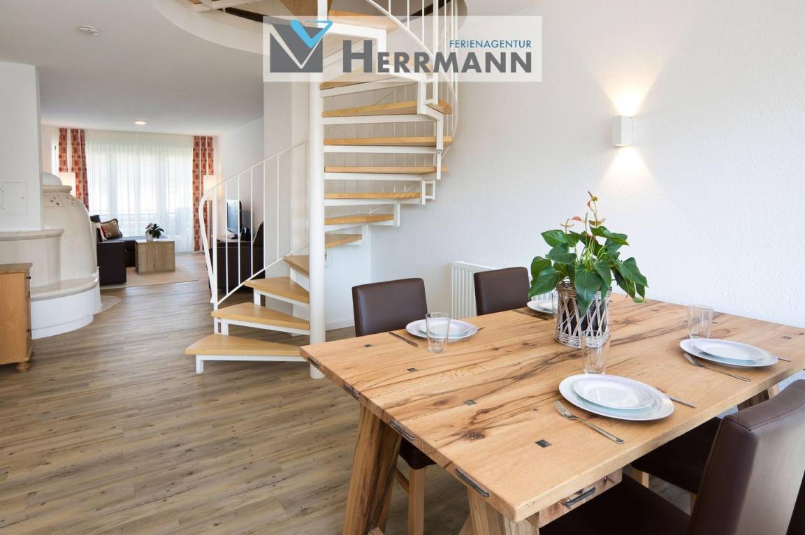 75 M² Apartment ∙ 2 Bedrooms ∙ 4 Guests - Füssen