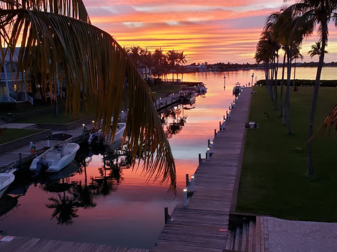 149 M² Casa ∙ 3 Habitaciones ∙ 8 Huéspedes - Marathon, FL