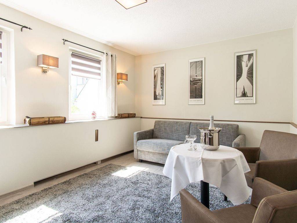 Pension Und Brasserie Zu Gutenberg - Potsdam