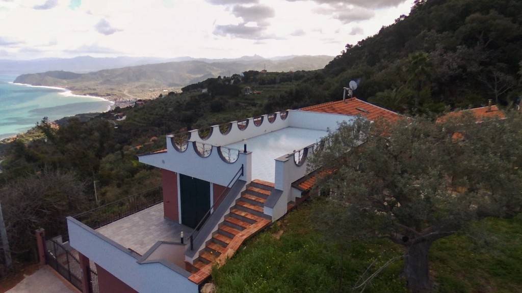 50 M² Apartment ∙ 1 Bedroom ∙ 5 Guests - Gioiosa Marea