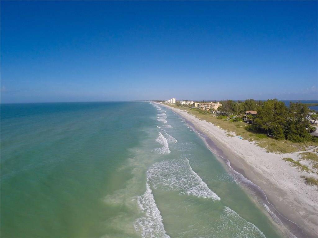 95 M² Condo ∙ 2 Bedrooms ∙ 4 Guests - Longboat Key, FL