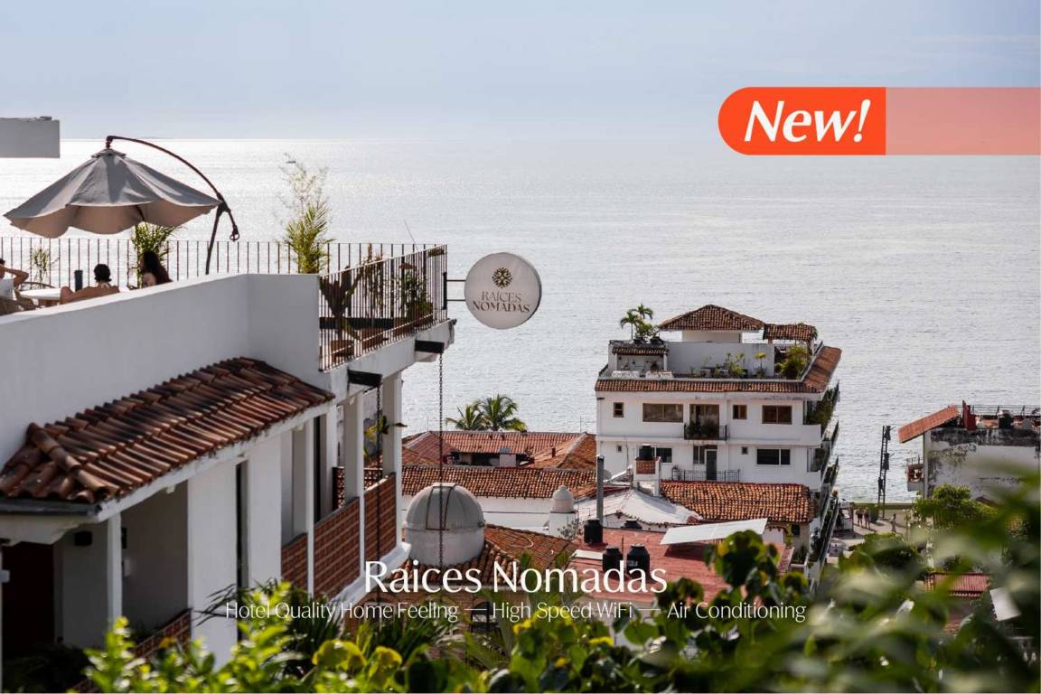 Apartment ∙ 1 Bedroom ∙ 4 Guests - Conchas Chinas