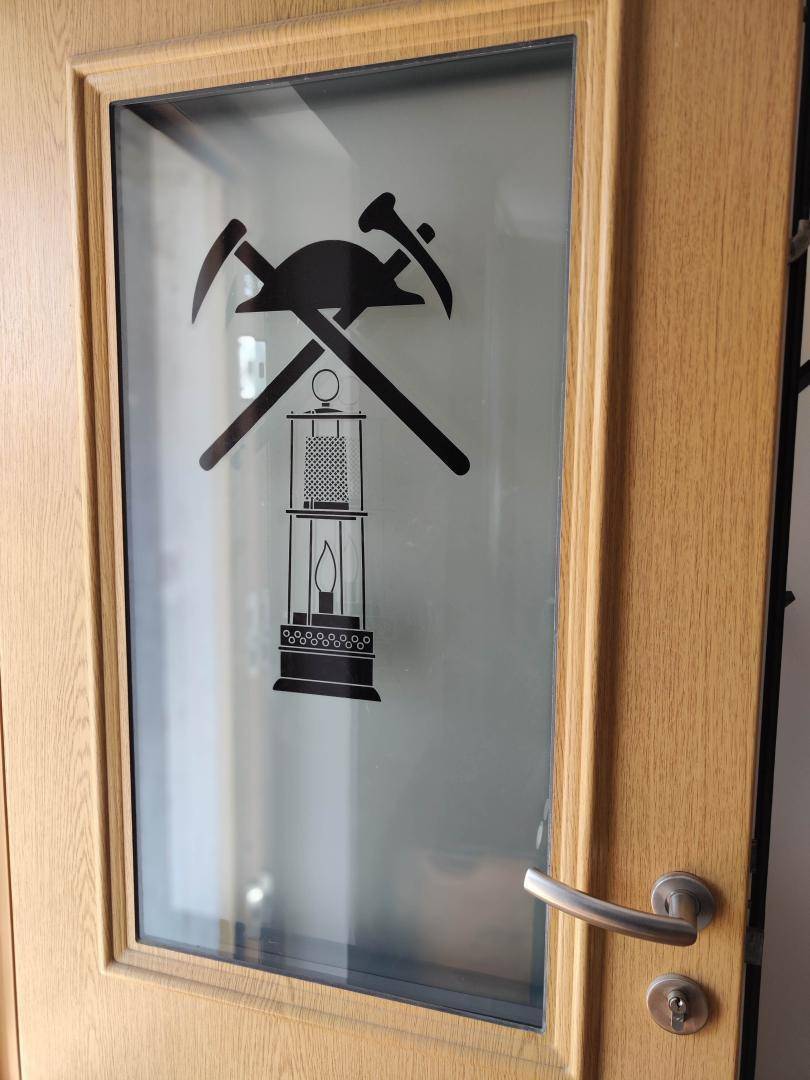 65 M² Gîte ∙ 2 Bedrooms ∙ 4 Guests - Tarn