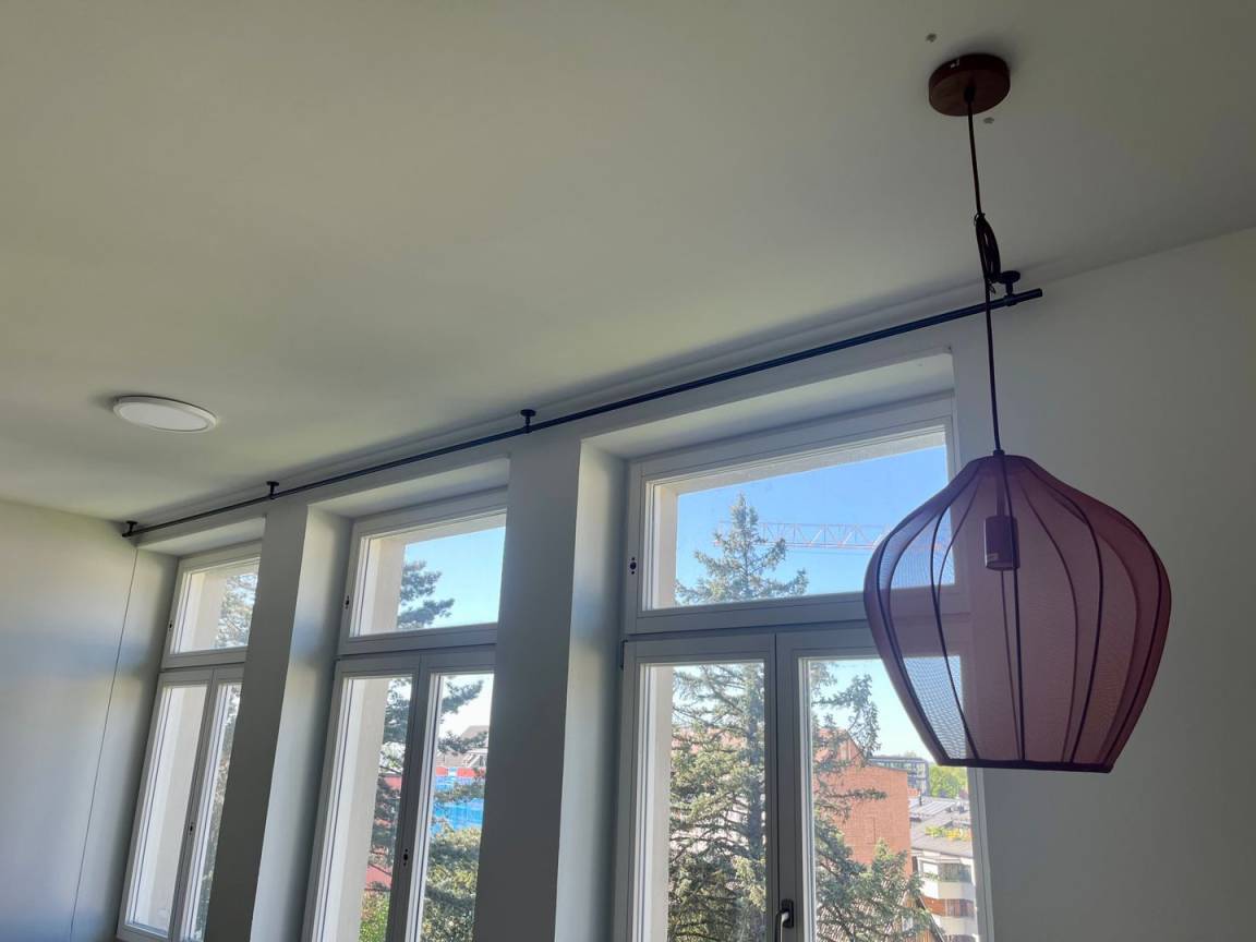 30 M² Appartement ∙ 2 Personnes - Bregenz