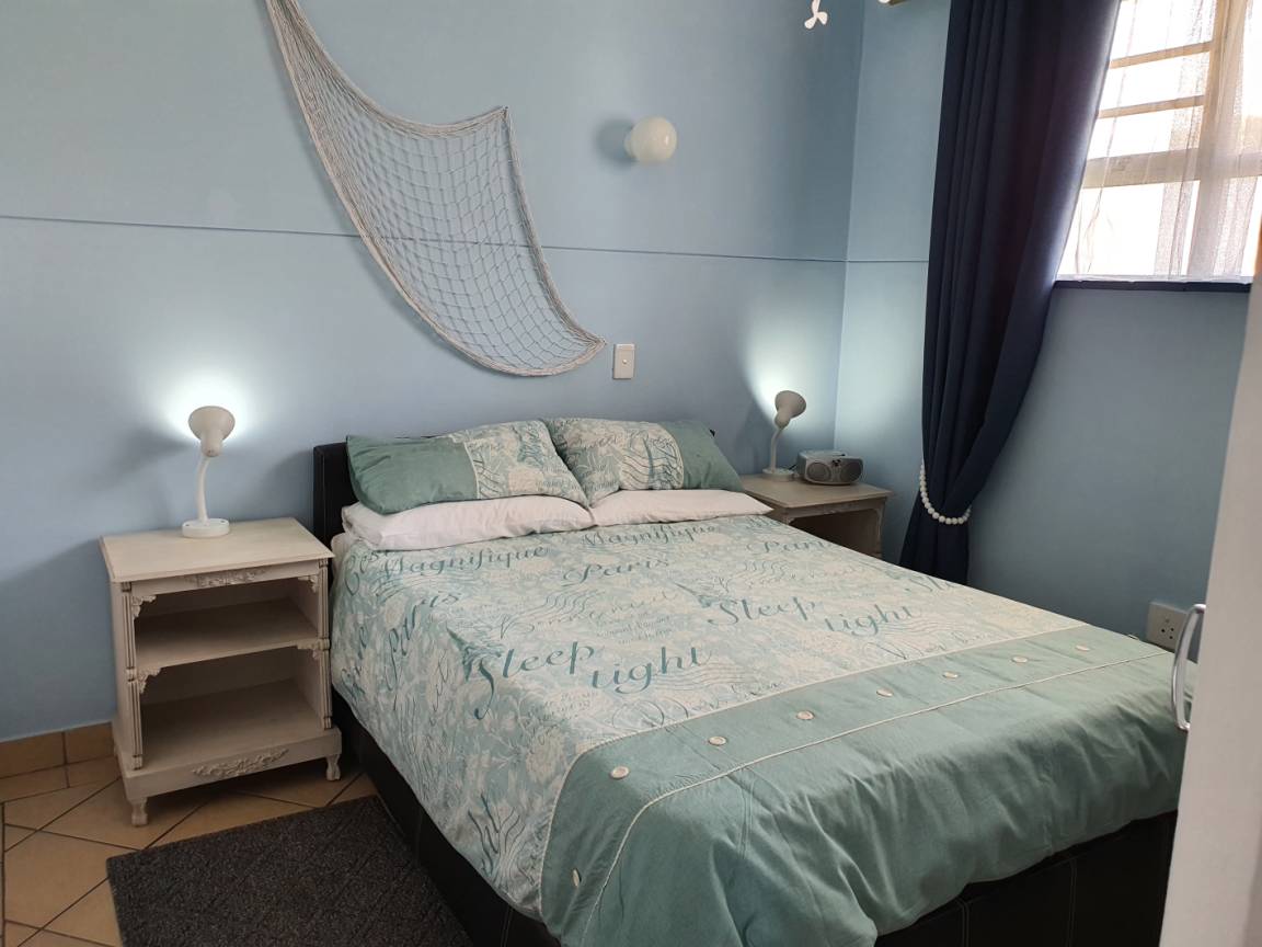 108 M² Apartment ∙ 2 Bedrooms ∙ 6 Guests - Ramsgate