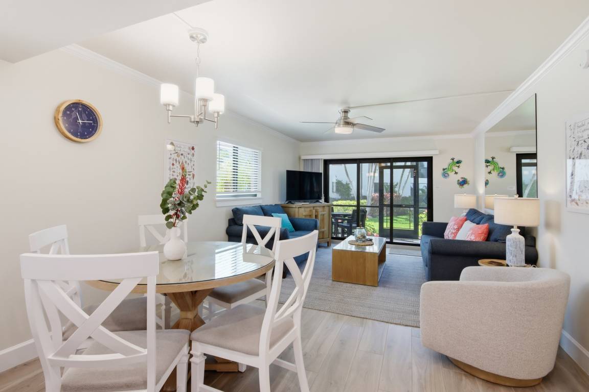 90 M² Condo ∙ 2 Bedrooms ∙ 6 Guests - Sanibel, FL