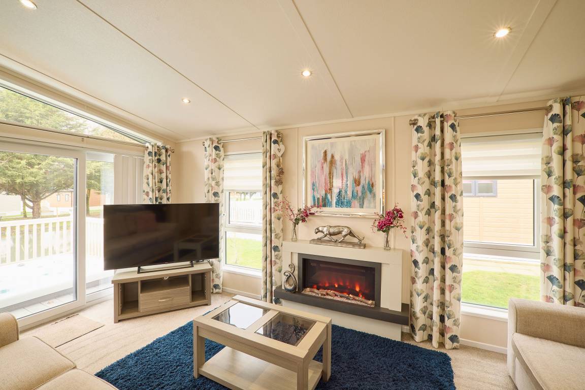 Apartment ∙ 2 Bedrooms ∙ 6 Guests - Pocklington