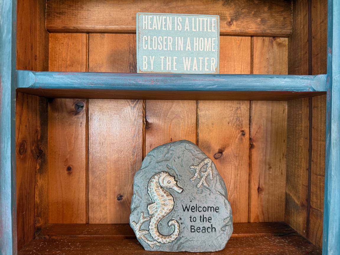 House ∙ 2 Bedrooms ∙ 6 Guests - Dillon Beach, CA