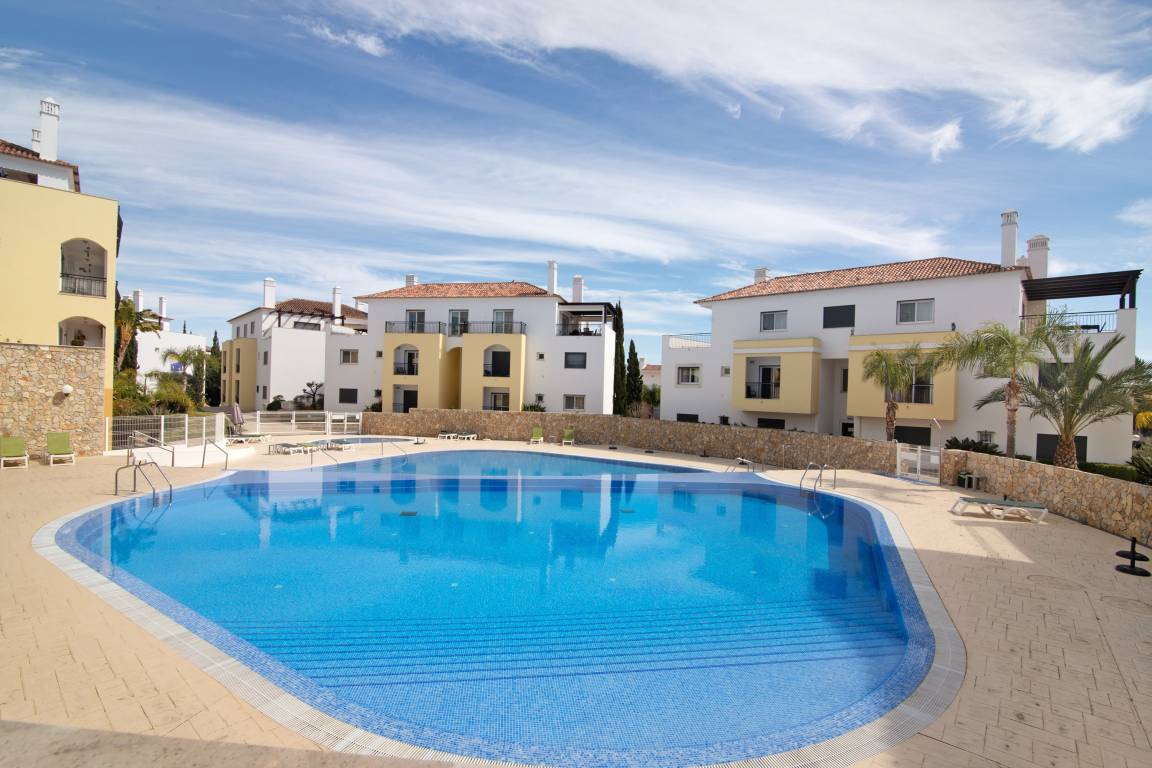 80 M² Apartamento ∙ 2 Quartos ∙ 4 Hóspedes - Tavira