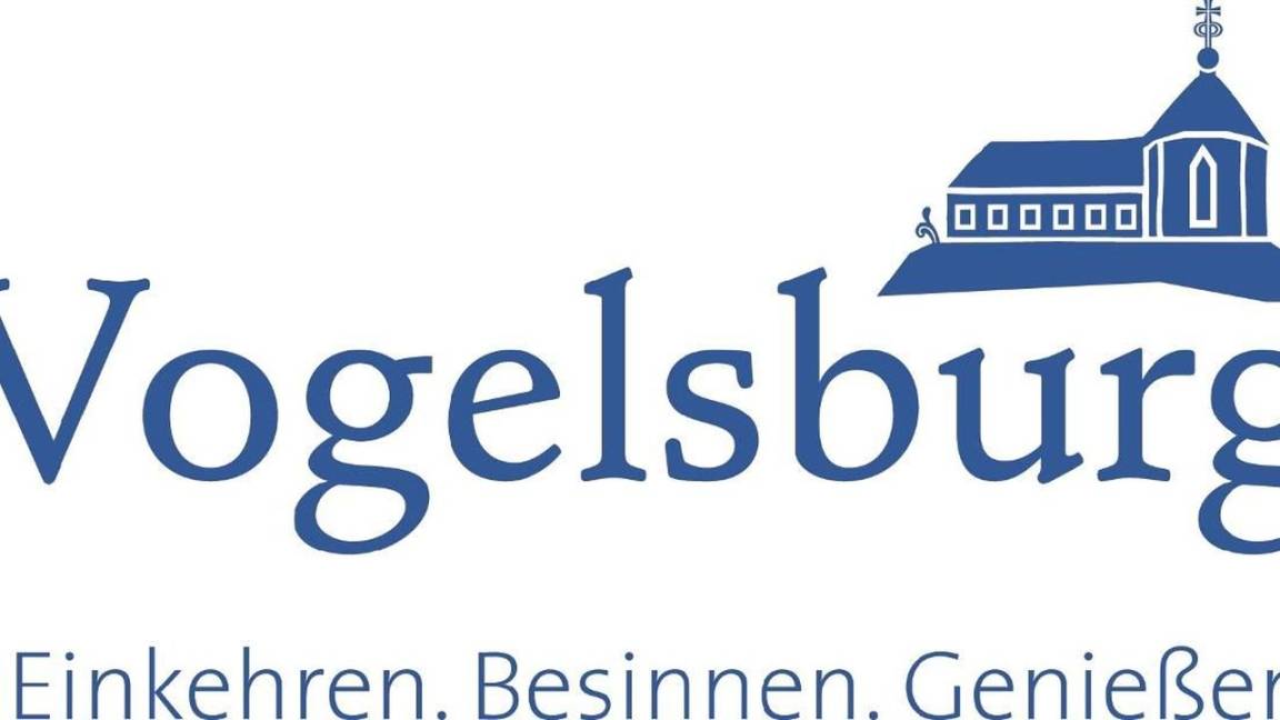 Hotel ∙ 2 Guests - Dettelbach