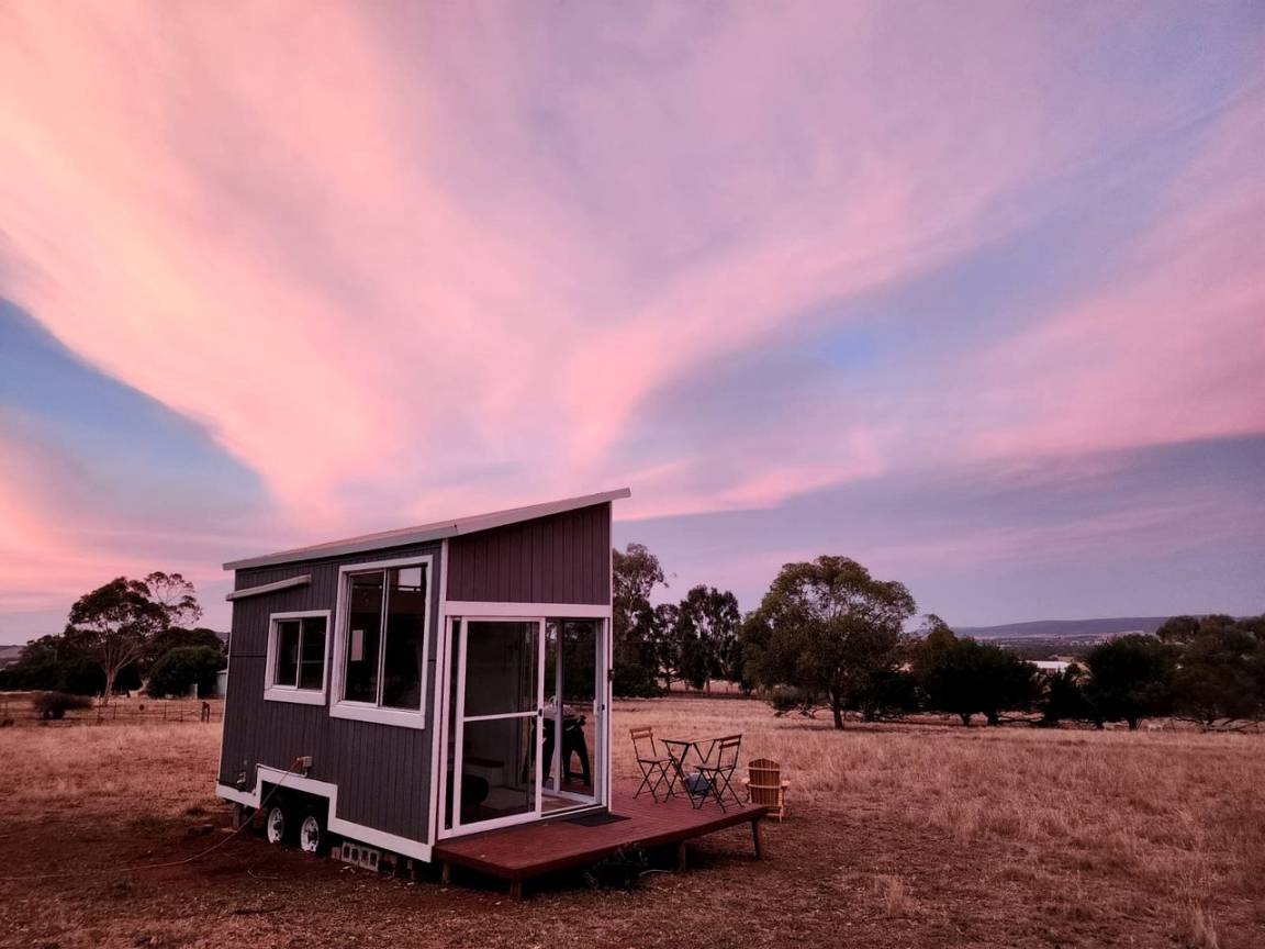 House ∙ 1 Bedroom ∙ 2 Guests - Albury