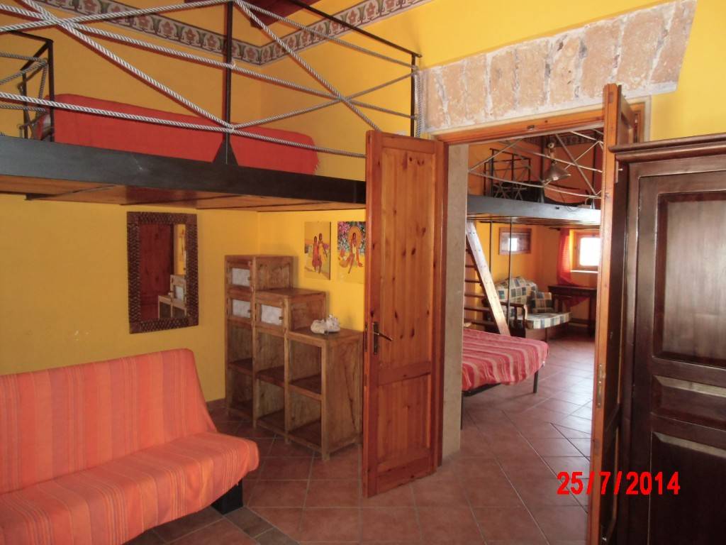 90 M² Camera Privata ∙ 1 Camera Da Letto ∙ 4 Ospiti - Santa Flavia