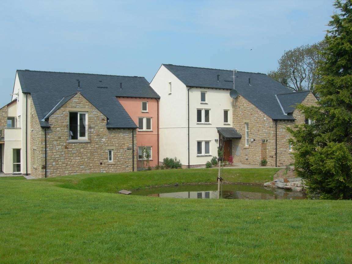 Cottage ∙ 1 Bedroom ∙ 2 Guests - Kirkby Lonsdale