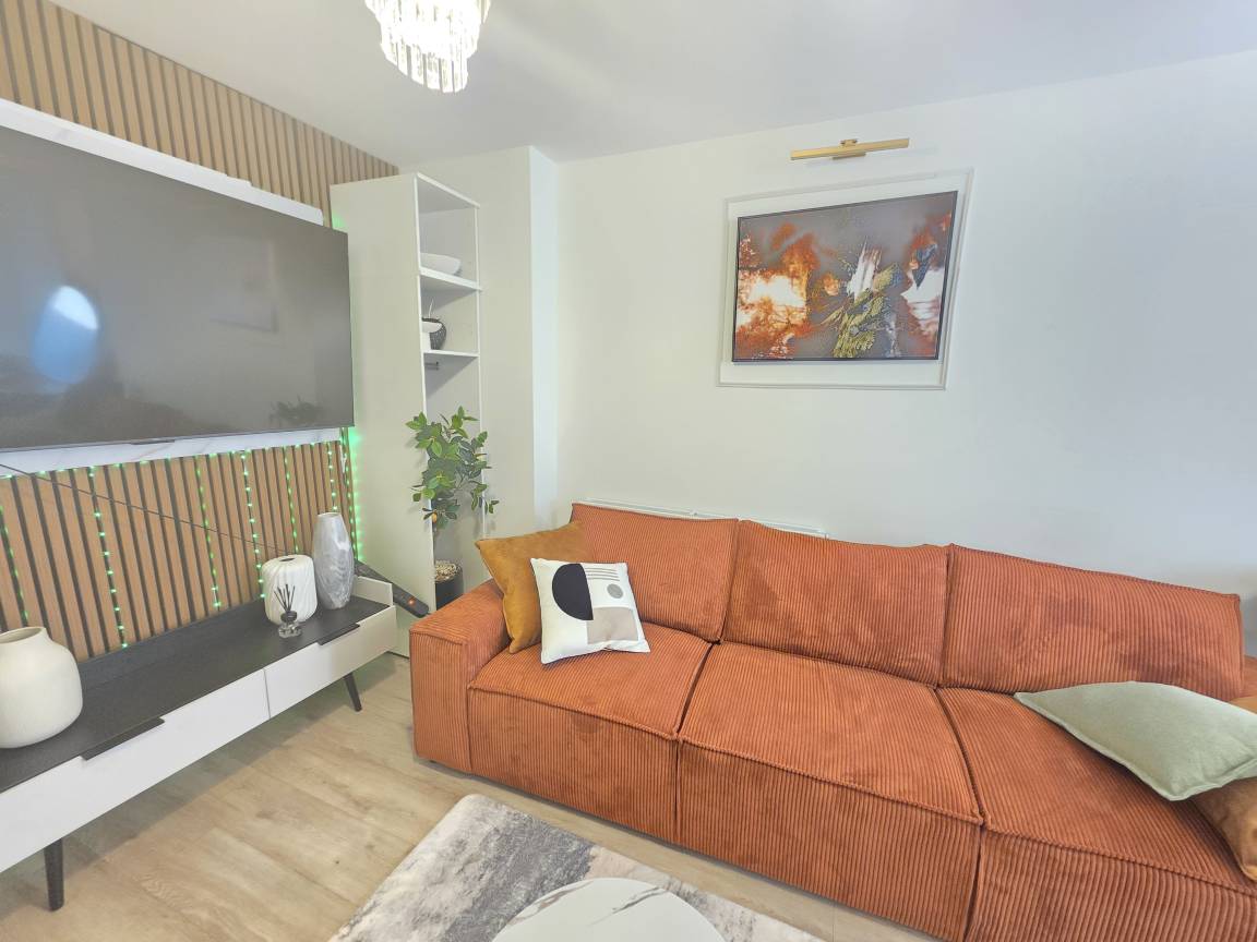 1195 M² Huis ∙ 6 Slaapkamers ∙ 14 Gasten - Yeovil