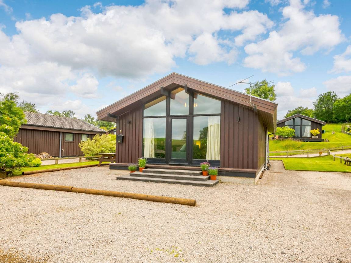 Cottage ∙ 3 Bedrooms ∙ 5 Guests - Pooley Bridge