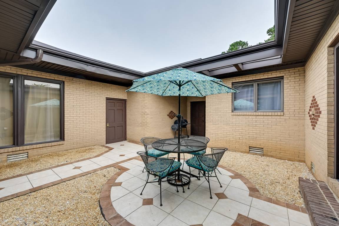 297 M² Casa ∙ 4 Habitaciones ∙ 8 Huéspedes - Goldsboro, NC