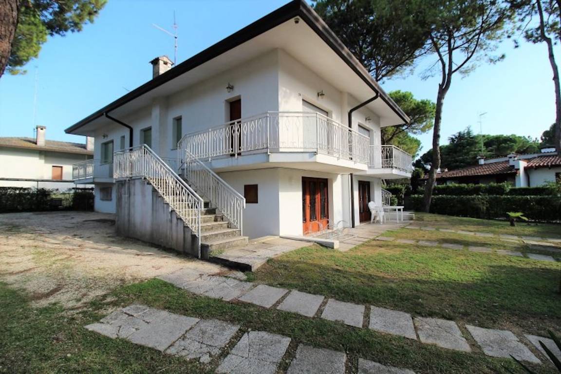 50 M² Apartment ∙ 3 Bedrooms ∙ 7 Guests - Lignano Sabbiadoro