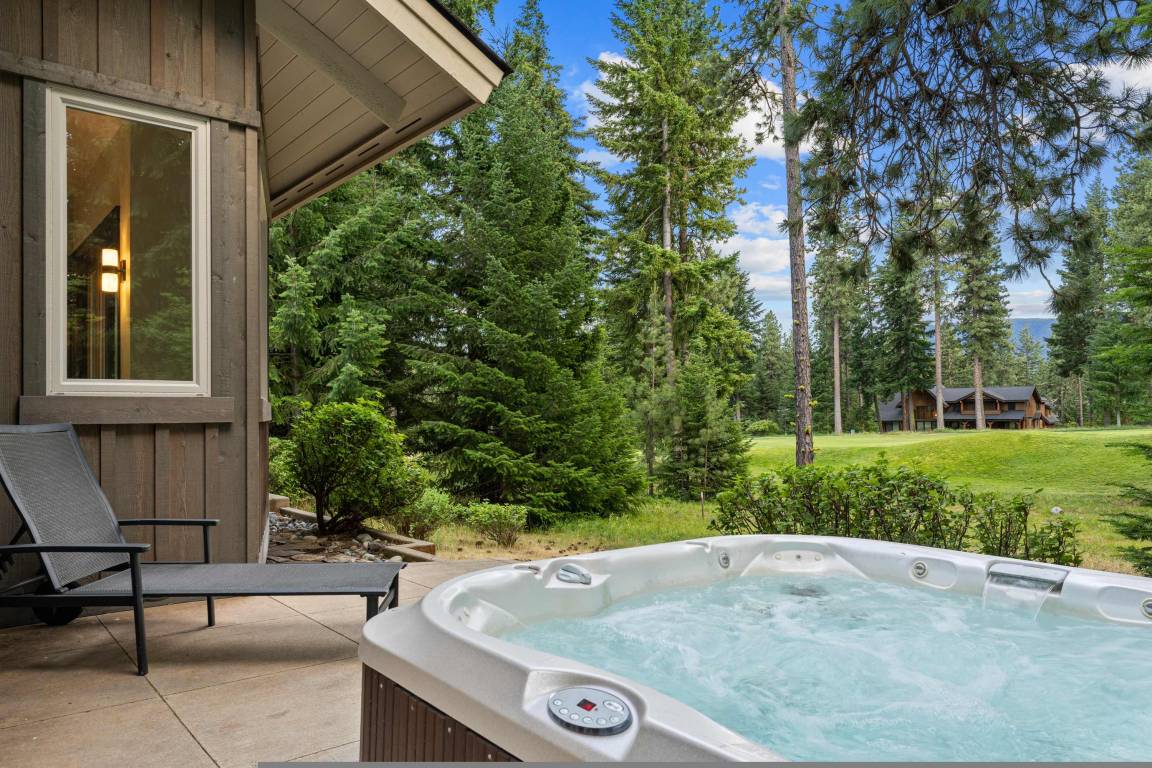 223 M² House ∙ 3 Bedrooms ∙ 10 Guests - Cle Elum, WA