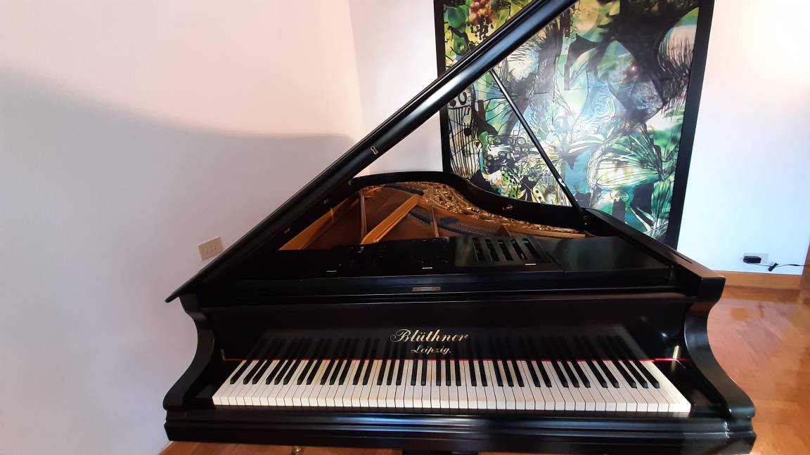 65 M² Apartamento ∙ 1 Habitación ∙ 3 Huéspedes - Ciudad del Vaticano