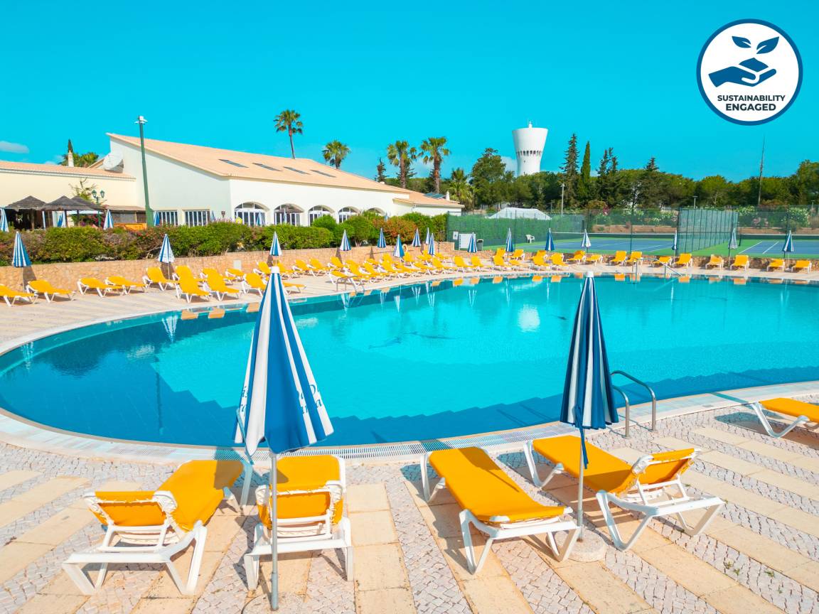 250 M² Vivenda ∙ 3 Quartos ∙ 11 Hóspedes - Prainha