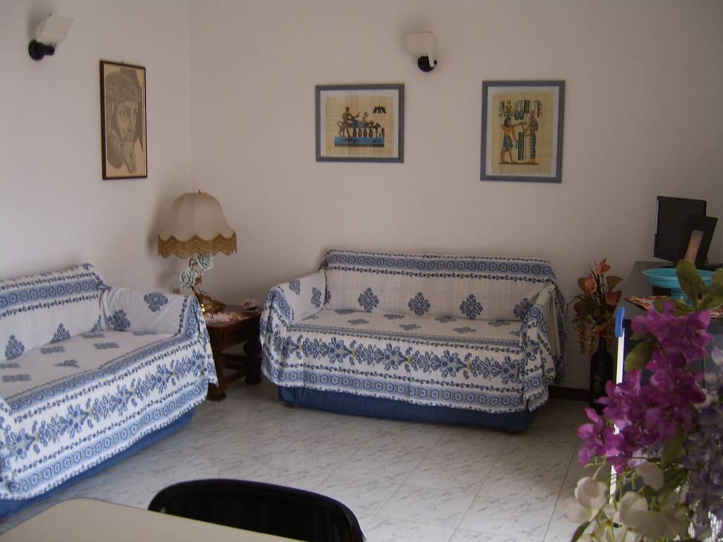 44 M² Apartment ∙ 2 Bedrooms ∙ 5 Guests - Marina di Grosseto