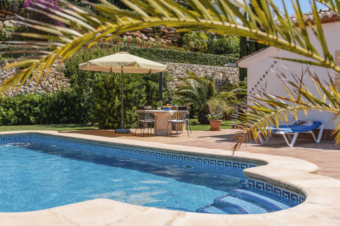 100 M² 一軒家 ∙ 寝室: 2 ∙ ゲスト4 人 - ハベア/シャビア