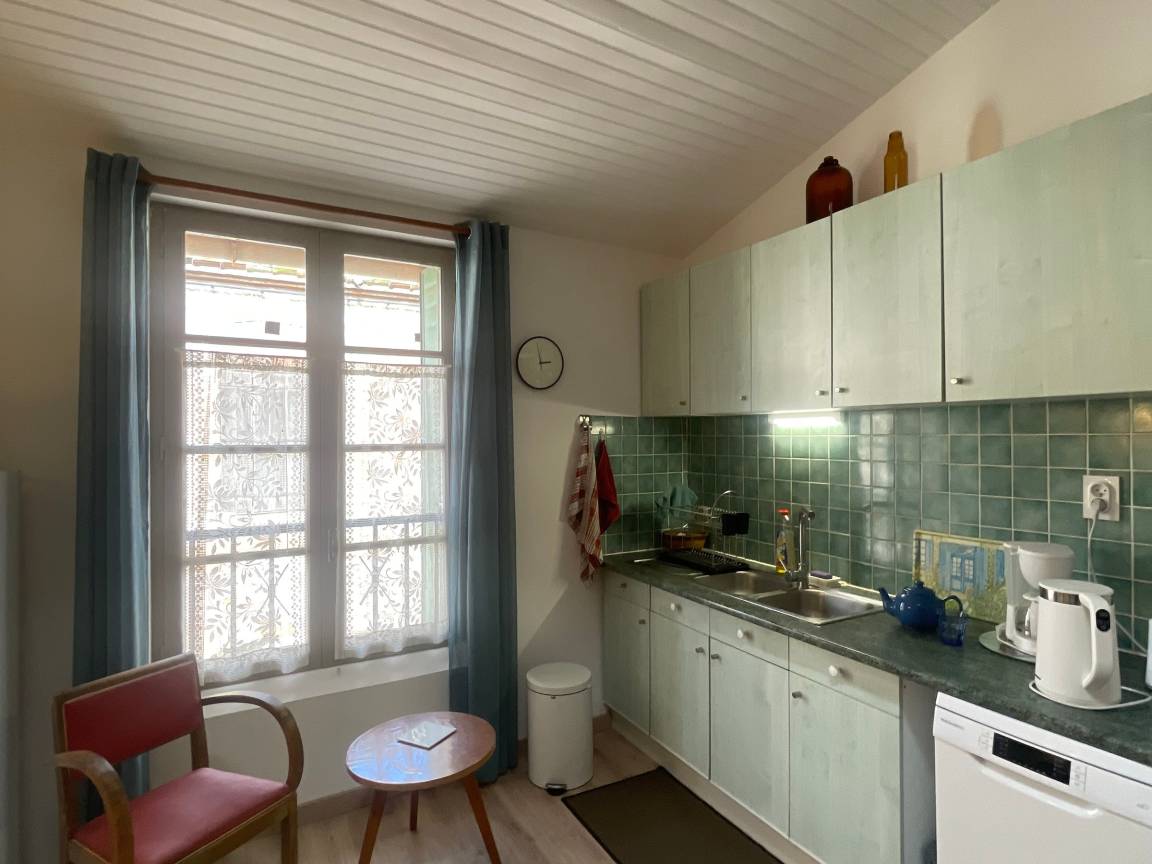 110 M² Maison De Vacances ∙ 4 Chambres ∙ 8 Personnes - Collioure