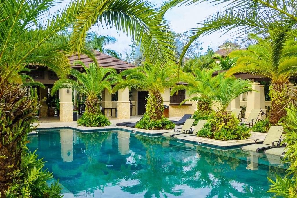 242 M² Apartment ∙ 3 Bedrooms ∙ 8 Guests - Puerto Rico