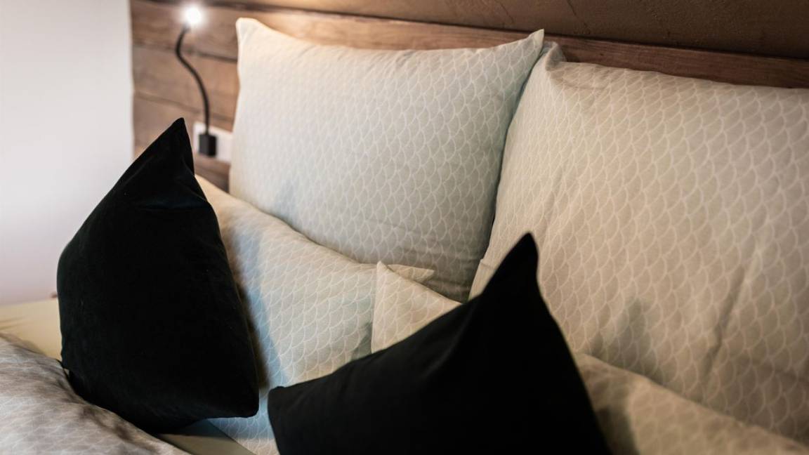 70 M² Ferienwohnung ∙ 1 Schlafzimmer ∙ 2 Gäste - Bad Wurzach