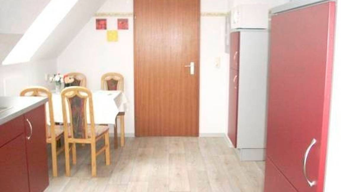 65 M² Ferienwohnung ∙ 2 Schlafzimmer ∙ 4 Gäste - Kellenhusen (Ostsee)