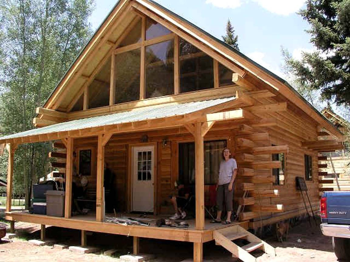 House ∙ 1 Bedroom ∙ 9 Guests - Lake City, CO