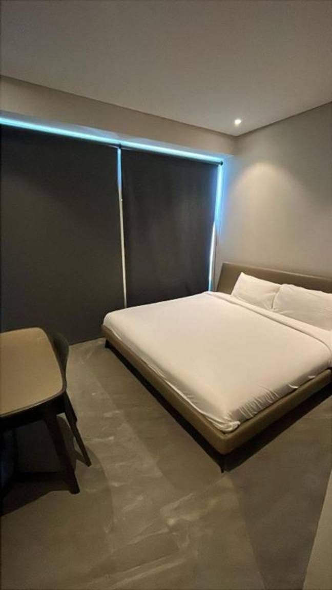 80 M² Apartament ∙ 2 Sypialnie ∙ 4 Gości - Querétaro