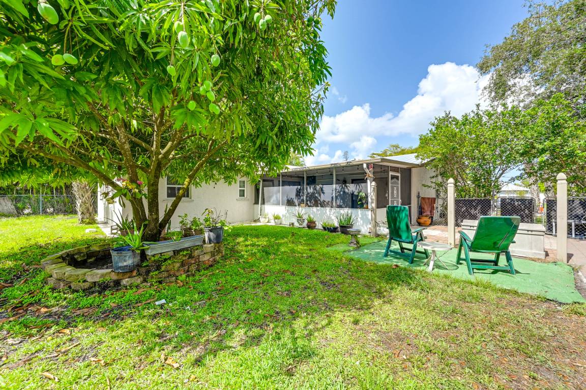 144 M² Casa ∙ 3 Habitaciones ∙ 4 Huéspedes - Bonita Springs, FL
