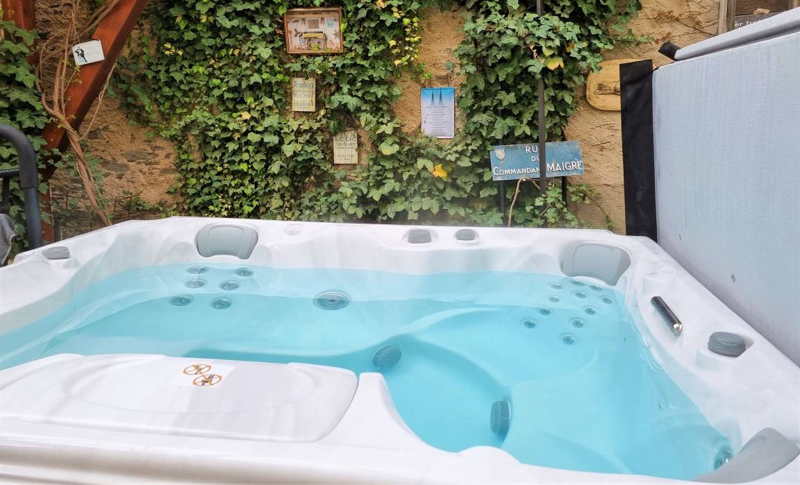 132 M² Maison De Vacances ∙ 2 Chambres ∙ 4 Personnes - Mayen