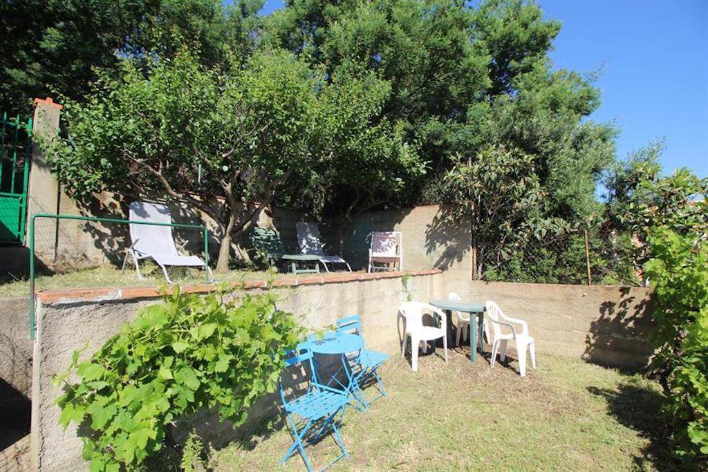 89 M² Gîte ∙ 3 Chambres ∙ 7 Personnes - Banyuls-sur-Mer